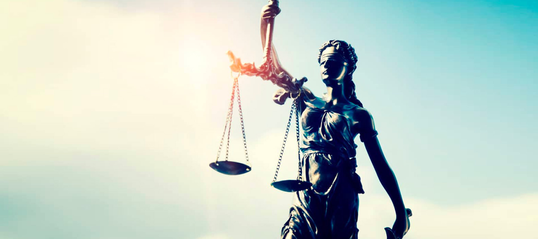 Orders of Protection in Winnebago County, IL